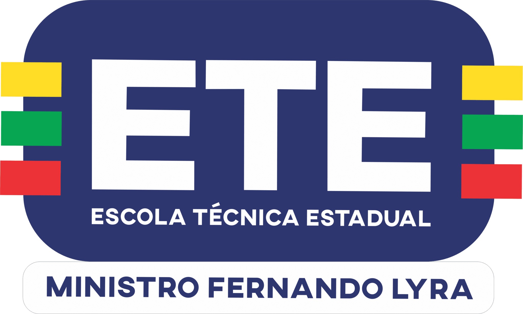 Processo Seletivo e Matrículas – ETE Ministro Fernando Lyra
